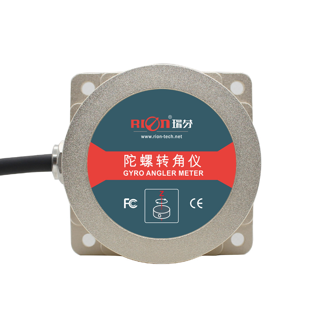 MEMS DIGITAL TYPE GYROSCOPE MEMS Gyroscope Sensor With Anti-vibration ...