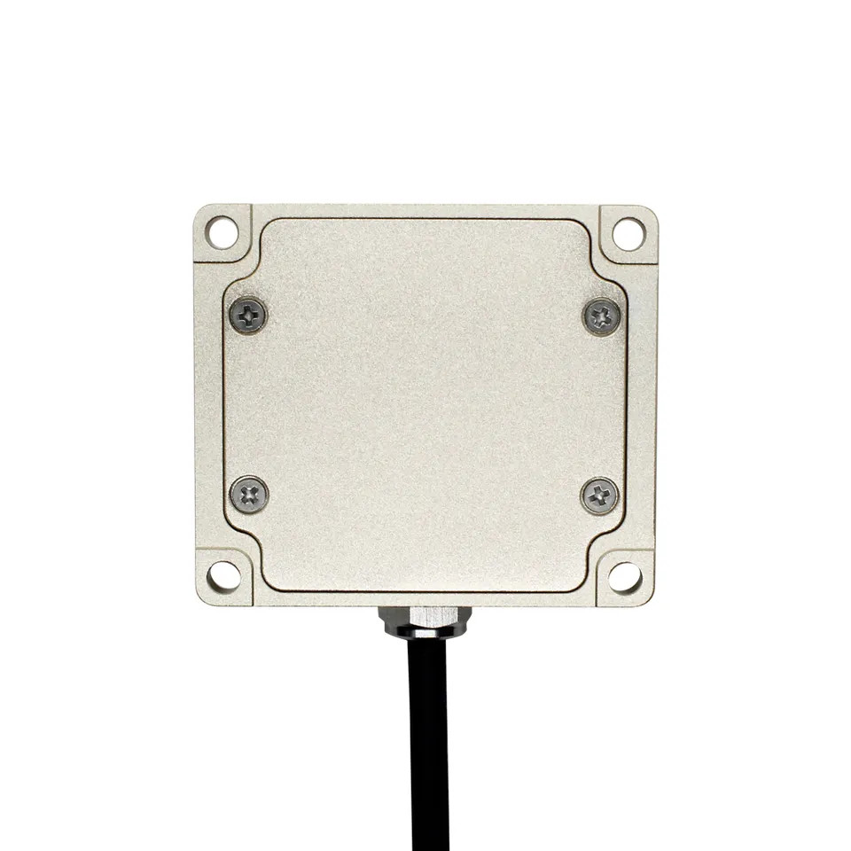 MEMS DIGITAL TYPE GYROSCOPE MEMS Gyroscope Sensor With Anti-vibration ...