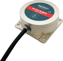 MEMS DIGITAL TYPE GYROSCOPE MEMS Gyroscope Sensor With Anti-vibration ...