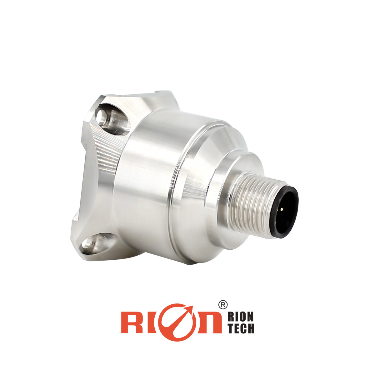 AKF392 USB MEMS 3 축 가속도 센서 자동 모니터링