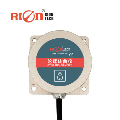 주문 dc agv gyro sensor, 양질 dc agv gyro sensor 제조 업체